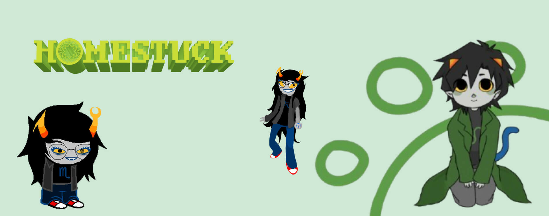 Homestuck Plush New Release 2025