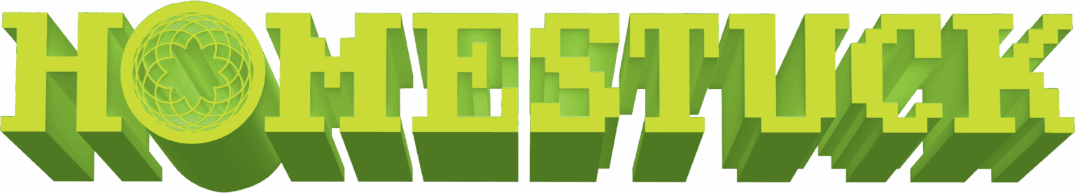 Homestuck Plush | Official Homestuck Plush Store