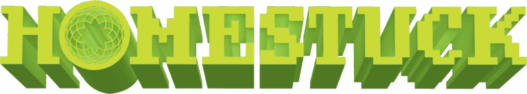 Homestuck Plush | Official Homestuck Plush Store