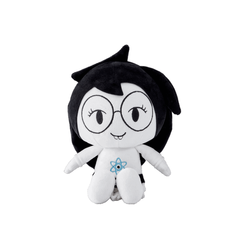 Homestuck Plush | Official Homestuck Plush Store