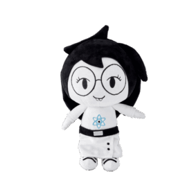 Homestuck Plush | Official Homestuck Plush Store